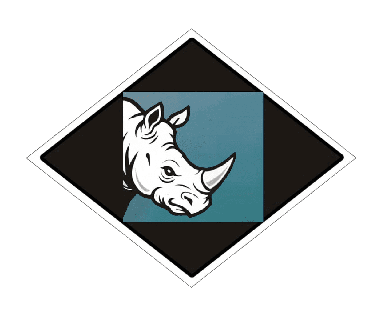 Berkas:Logo-korem-061.png - Wikipedia bahasa Indonesia, ensiklopedia bebas